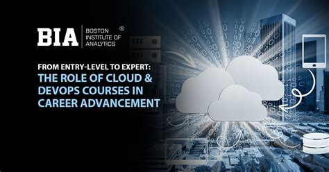 is a cloud computing and devops course worth it for a career in it
