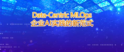 数据标注平台 图像视频标注工具 3d点云数据标注 自动驾驶标注 倍赛 Basicfinder