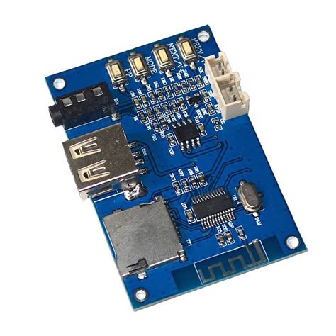 Wenshu SMT PCB Factory Why You Choose Us