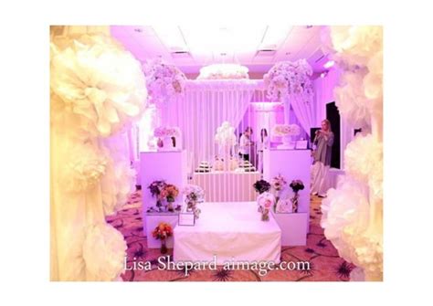 Shaping Sexuality Robert Adolfsson Design And Sex Pdf