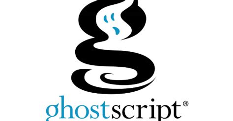 O Que é Gpl Ghostscript Braincp