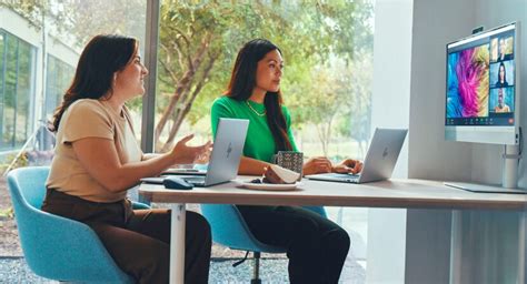 Hp Zbook Firefly Cm G Mobile Workstation Pc Cm A Vx Pt Shop Hp Com