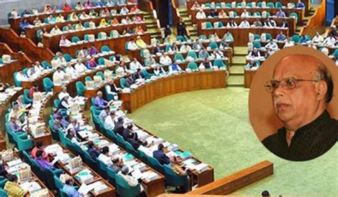 বসরকর হসপতল কলনকর জনয নতন আইন আসছ