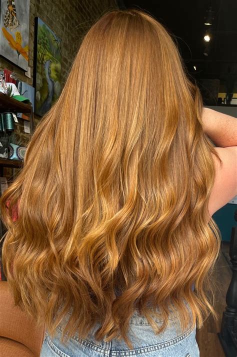 Pin By Kaitlyn Collins On Hair And Beauty That I Love Hair Long Hair