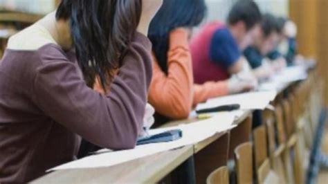 Майката на Папи Ханс влезе в матурите за 7 клас Верните отговори Образование — Новини Стандарт