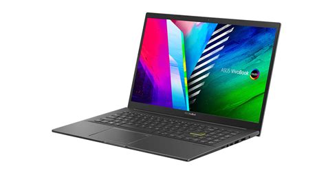 Asus Vivobook Oled Lineup Now Available In Malaysia Starts From Rm Lowyat Net