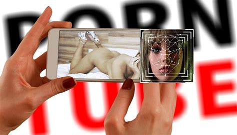 MIT New AI App Deepfakes Your Profile Pic Into A Porn Video DailyAlts