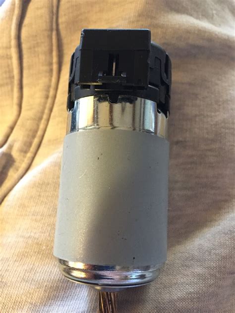 DC Motor Speed Sensor Pin Outs General Guidance Arduino Forum