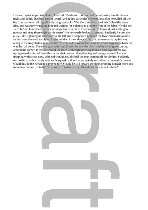 what is miklos hacking improved watermark in the pdf export