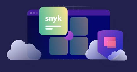 intro to snyk ui snyk training snyk learn