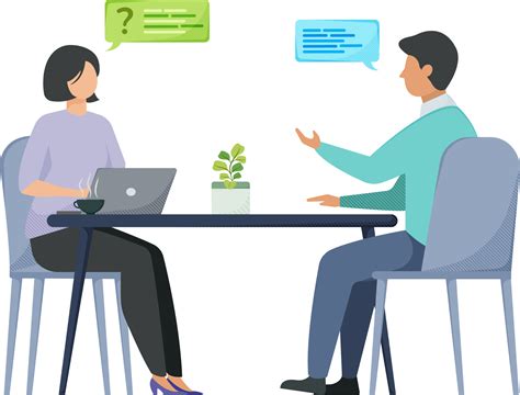 Top 5 Strategies To Prepare For A Coding Interview