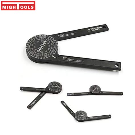 Protractor Protractor