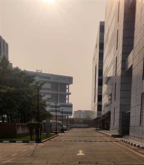 Sheikh Parvez Ali Mondal On Linkedin Cognizant