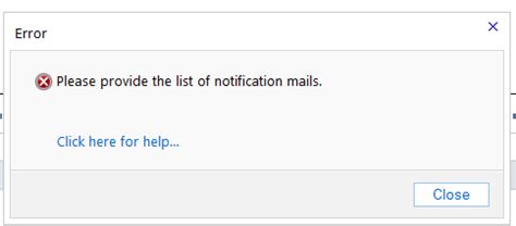 Migrate Exchange 2003 To Office 365 David Vielmetter