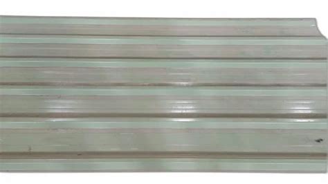 Gc Pp Gl Sheet At ₹ 120kg In Kolkata Id 27127623497