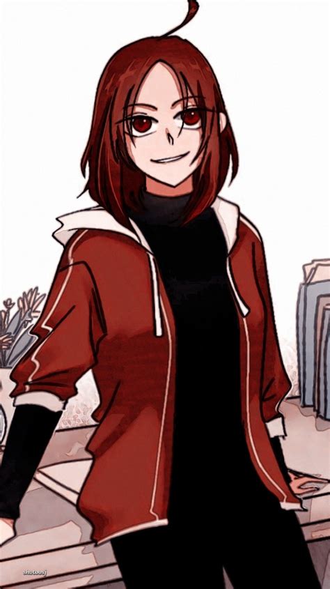 ↝𝐚𝐦𝐮 Kartun Gambar Tubuh Anime Gambar Karakter