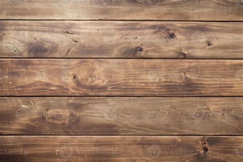 Rustic Wooden Board Texture Background Plank Detail 41892783 Stock