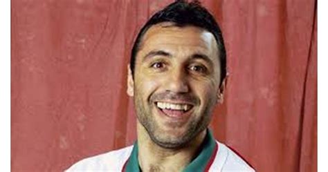 Камата кани всички фенове на 58 ия си рожден ден