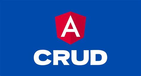 Aymen Farhani On Linkedin How To Crud In Angular 14 Json Server