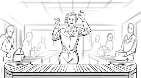 Swarovski Famousframes