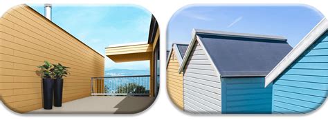 Buy Waterproof Mouldproof Cladding Lobby Bamboo Cladding Fire Resistant Interior Wall Panel From