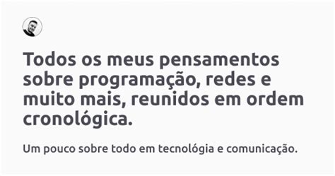 Atualizando O Arquivo Nf No Linux Com Os Servidores Dns Do