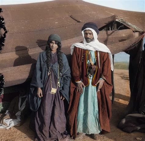 Pin By Poppi Mike 1729 On Old Time Photos Desert Clothing Desert
