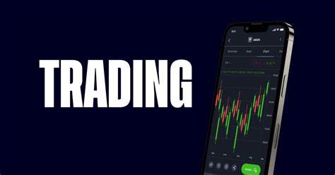 Understanding Market Movements Through Simulated Trading On Historical