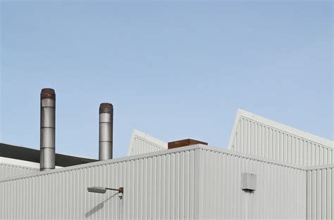 Navigating The Epa S New Proposed Revisions To The Aermod Modeling System