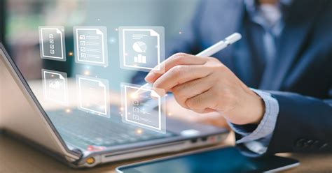 A Guide To Compliance Reporting Newgen