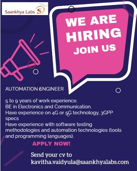 kavitha vaidyula on linkedin automationengineer python framework