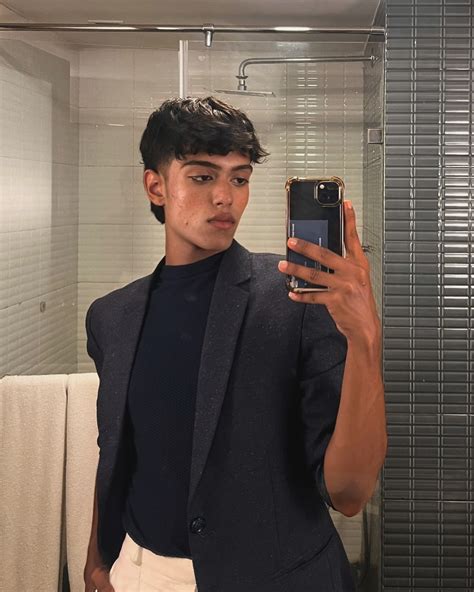 Mohammed Umer Shariff • Instagram Photos And Videos