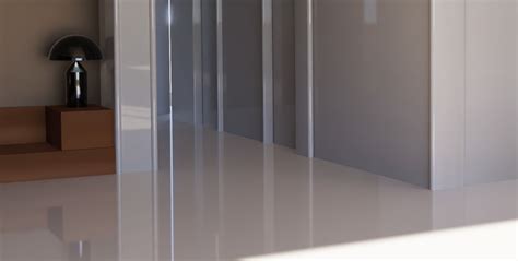 No Texture Show On Models Get Help D5 Render Forum