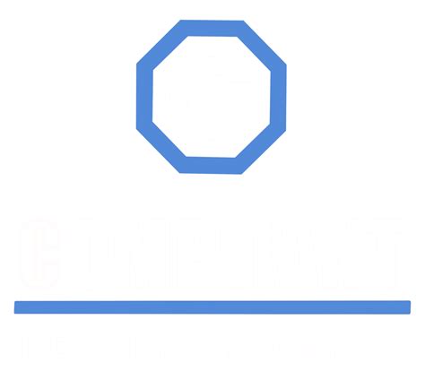 Training Files Compliant Technologies