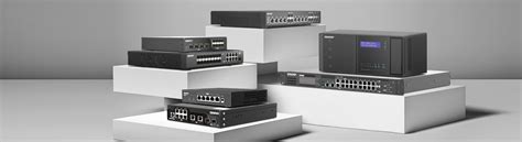 Video Surveillance Network Bandwidth At Jenenge Blog