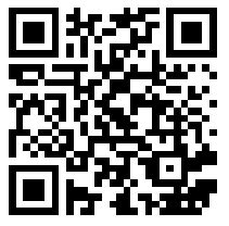 What Happens When A QR Code Is Scanned Scantrust Help Center