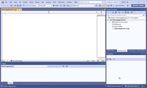 The Cursor Doesnt Auto Indent After Newline · Issue 4444 · Microsoftpylance Release · Github