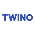 Twino Review Expert Overview With Pros And Cons Crowdsearch