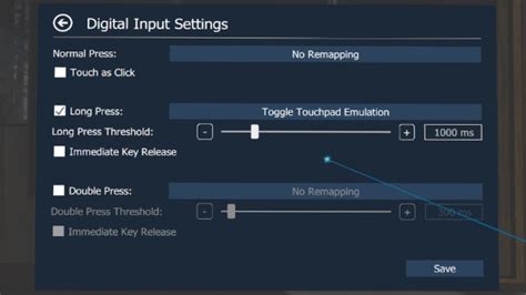 How To Get Fallout VR Running On Oculus Rift