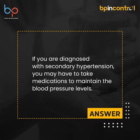 Pradipta Ray Posted On Linkedin