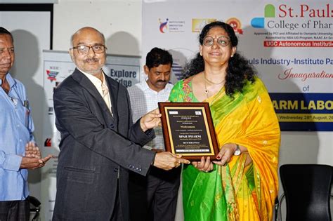 Smartlabtech Researchlab Innovation Smart Labtech