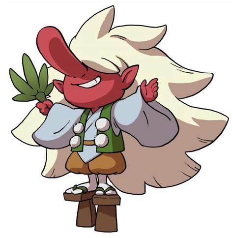 Newbie Yo Kai Watch Amino