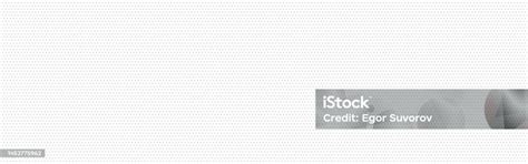 점 배경입니다 흰색 중성 질감 넓은 추상 벽지입니다 웹 사이트 또는 포스터에 대 한 간단한 템플릿입니다 비즈니스 디자인 개념입니다 가볍고 깨끗한 배경 벡터 그림 강철에 대한