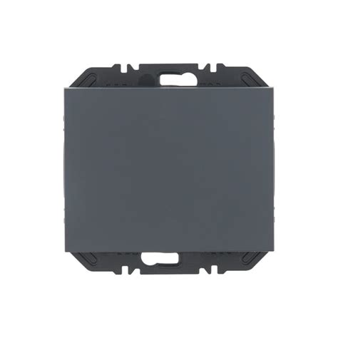 Bedienungsanleitung Berker 24117106 Deutsch 2 Seiten