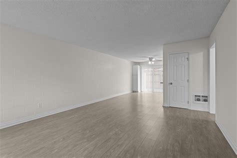 Huntington Beach Ca Apartment For Rent Huntington Gardens Contact