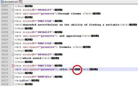 Ошибка word при попытке открытия файла способы решения