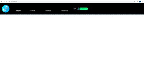 Como Posicionar Um Elemento Web E Banco De Dados Clube Do Hardware