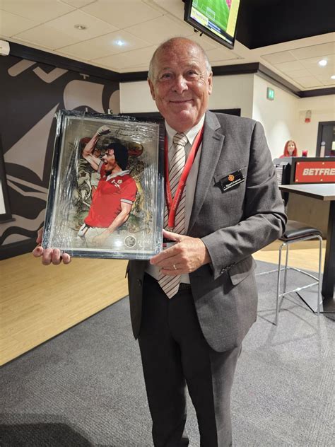 United Arts Happy Birthday To The Legendary Stuart Facebook