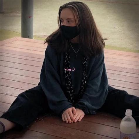 Anna Cooke Fp Youtube