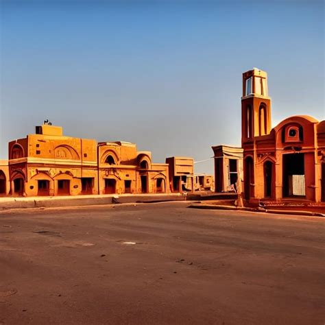 Why Is Eritrea Doing So Poorly R Eritrea